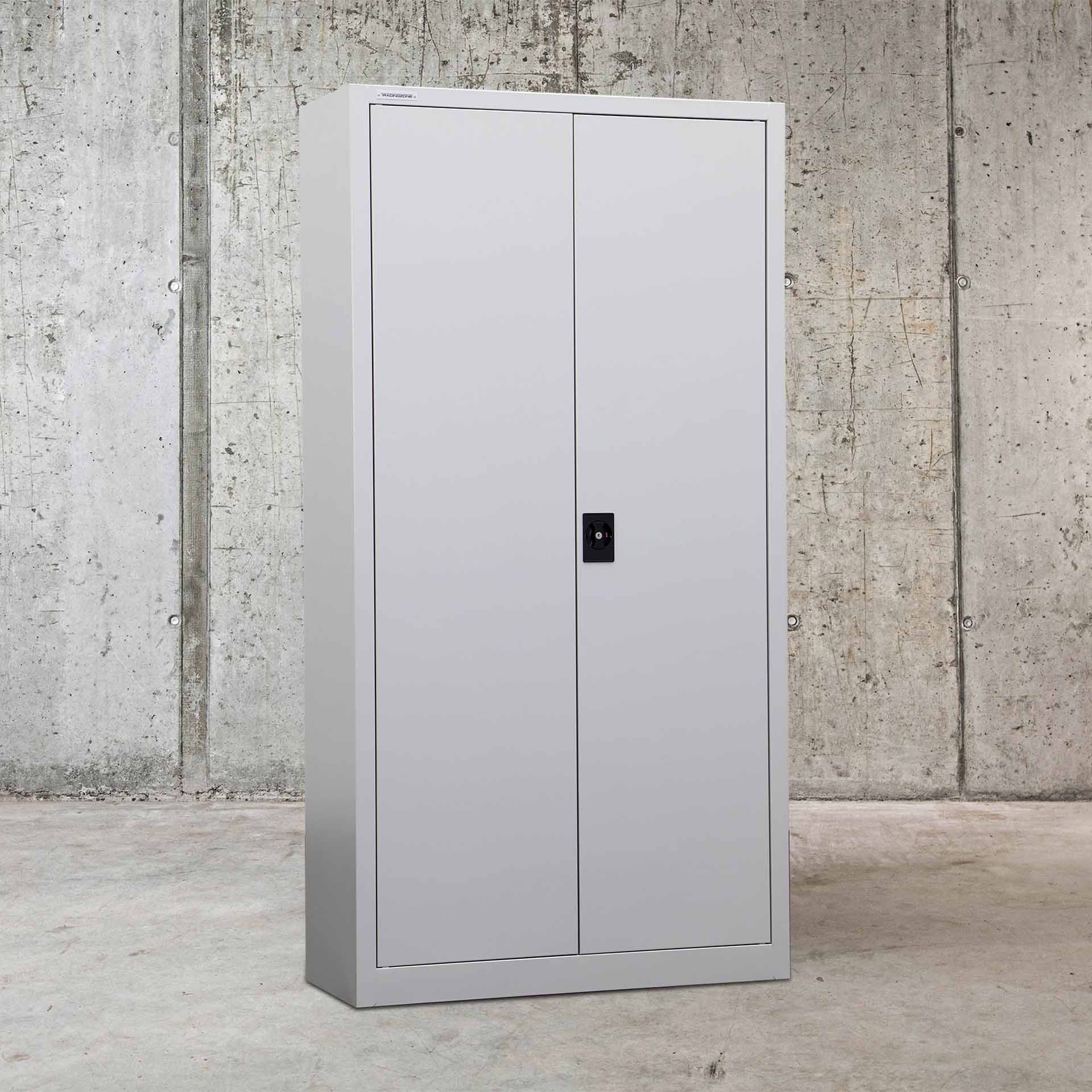 Metallschrank 60 Cm Breit