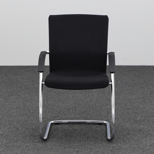 Alles F r Das Sitzungszimmer Tradingzone